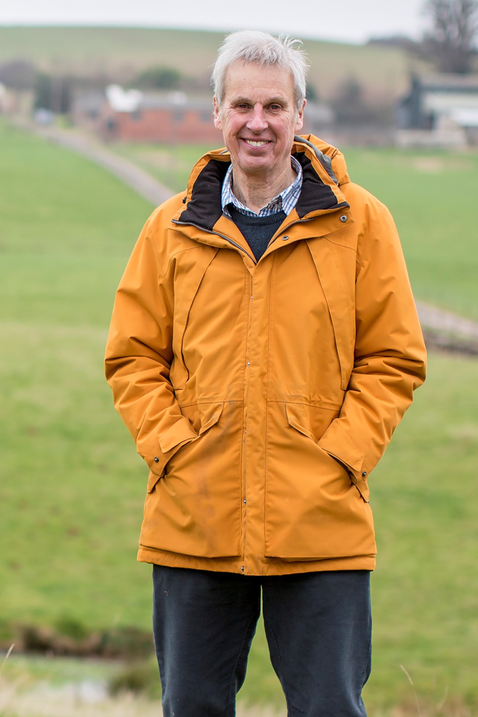 Shute Festival - Marine Theatre